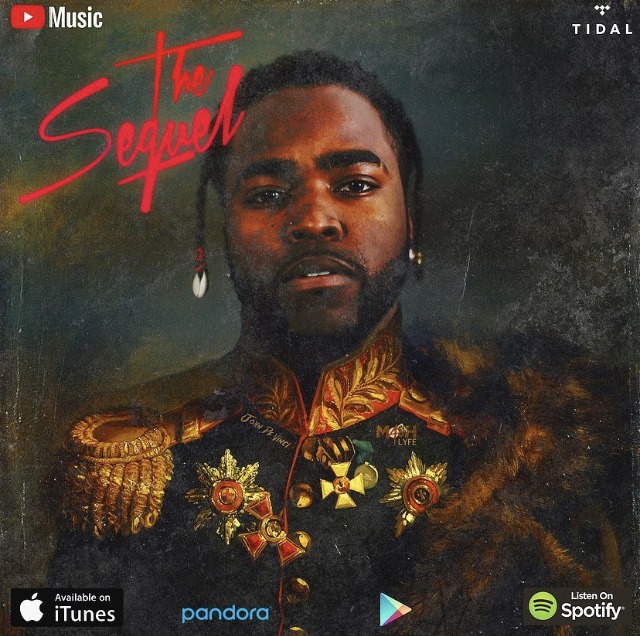 DISCOVER RAP TRAP RADIO: ‘John De Vinci’ drops a hot mysterious and ...