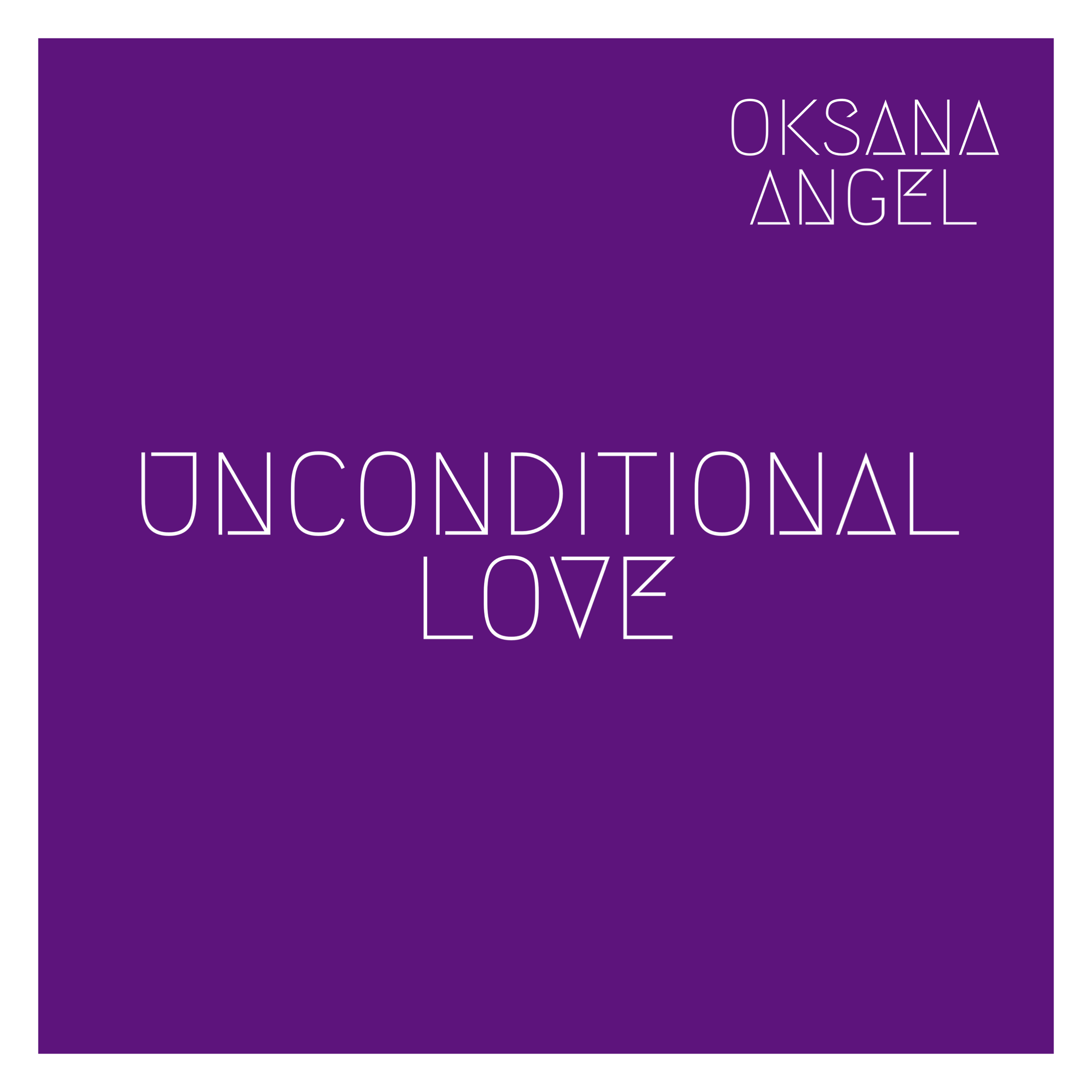 New On The London Digital Playlist: 'Oksana Angel' releases ...