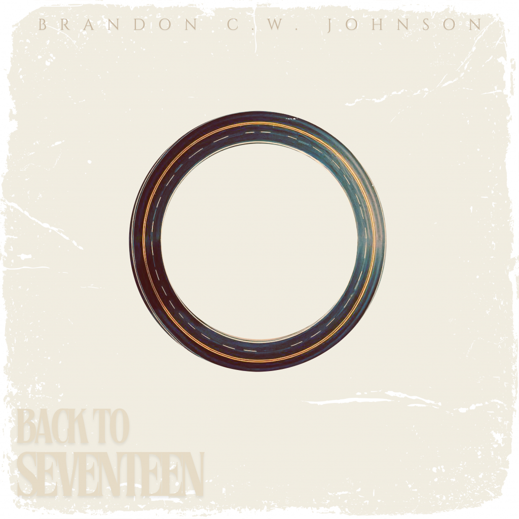 Brandon C.W. Johnson Drops the Ultimate Summer Anthem with 'Back to ...